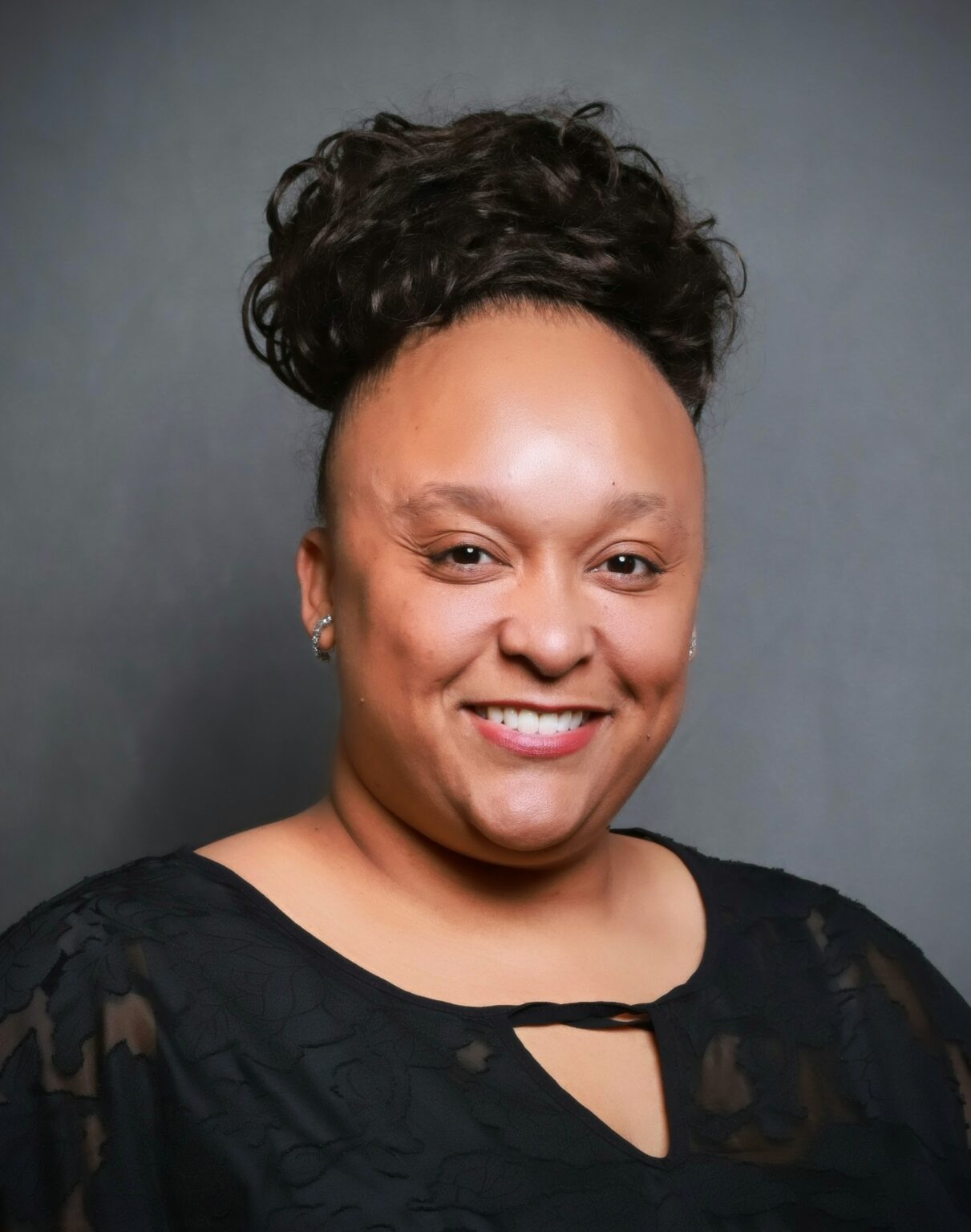 About Us - Managed Care Consultants of America